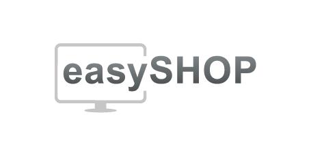E-Commerce Business Lösung easySHOP | UBK s.r.o.